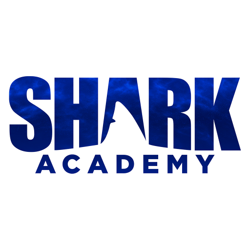 Shark Academy (2021) - TheTVDB.com