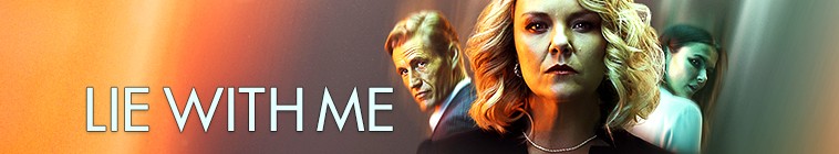 Lie With Me - TheTVDB.com