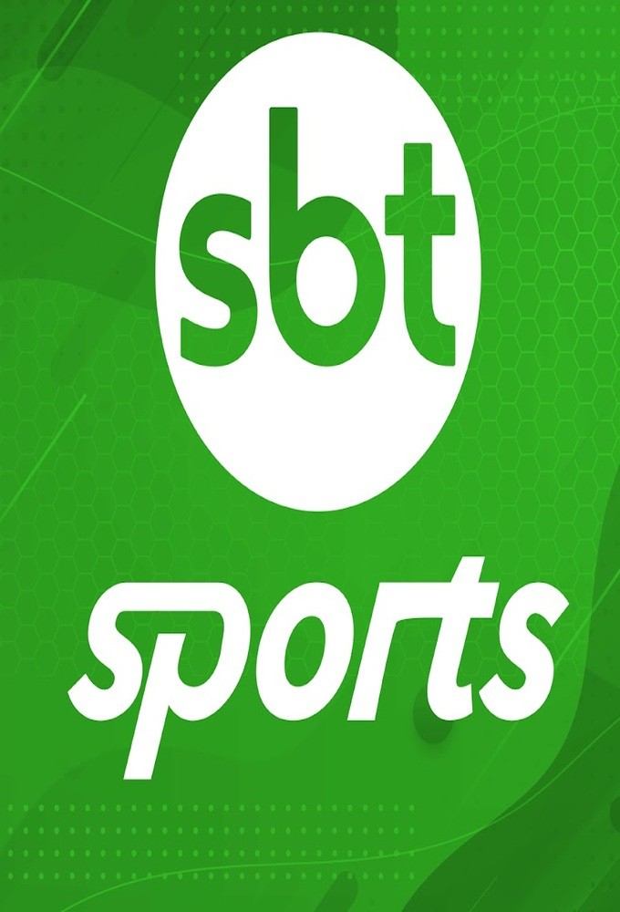 SBT Sports - TheTVDB.com