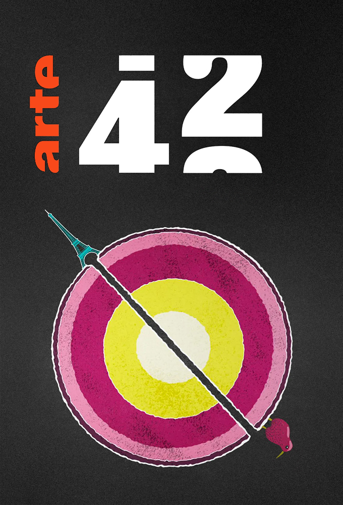 42-die-antwort-auf-fast-alles-thetvdb
