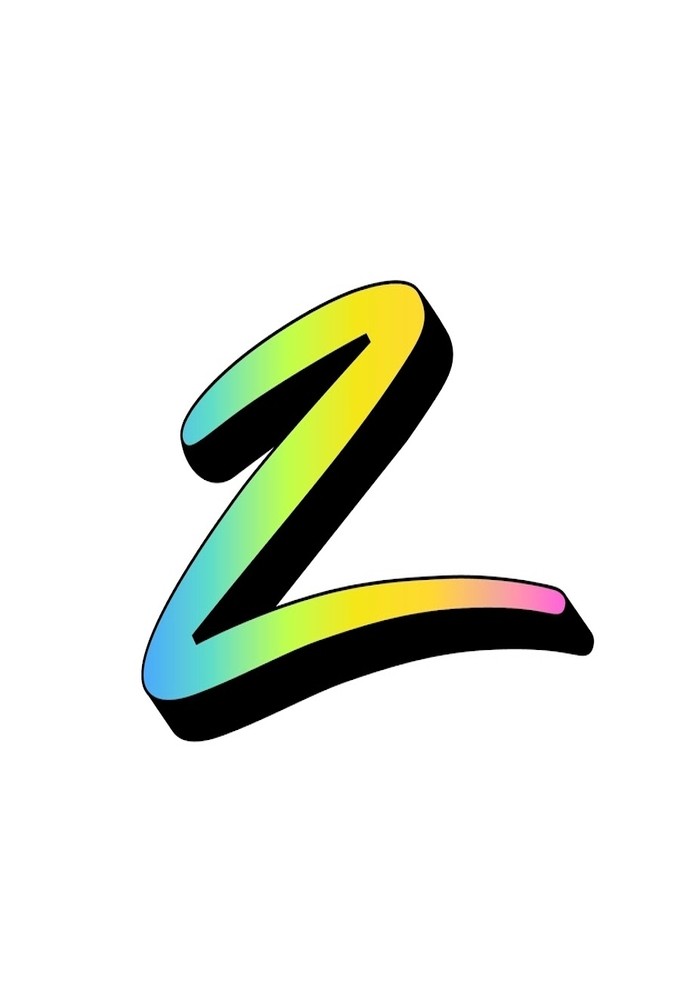 GENZIE - TheTVDB.com