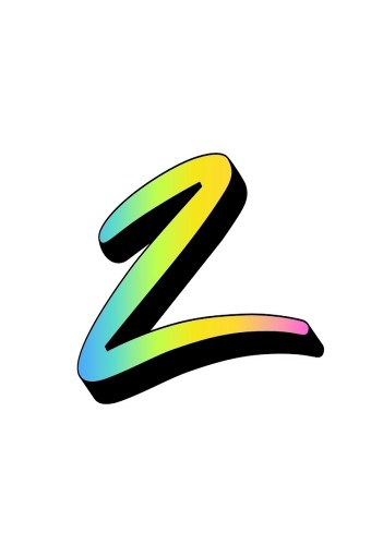 GENZIE - TheTVDB.com