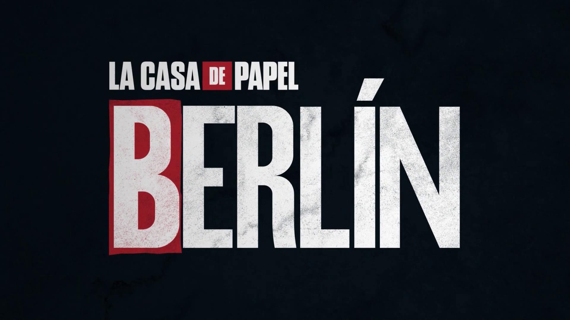 TV Time Berlin 2023 TVShow Time TV Time Berlin 2023 TVShow Time