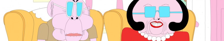 Querida Conchi - TheTVDB.com