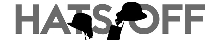 Hats Off Entertainment - TheTVDB.com