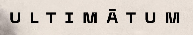 Ultimátum - TheTVDB.com