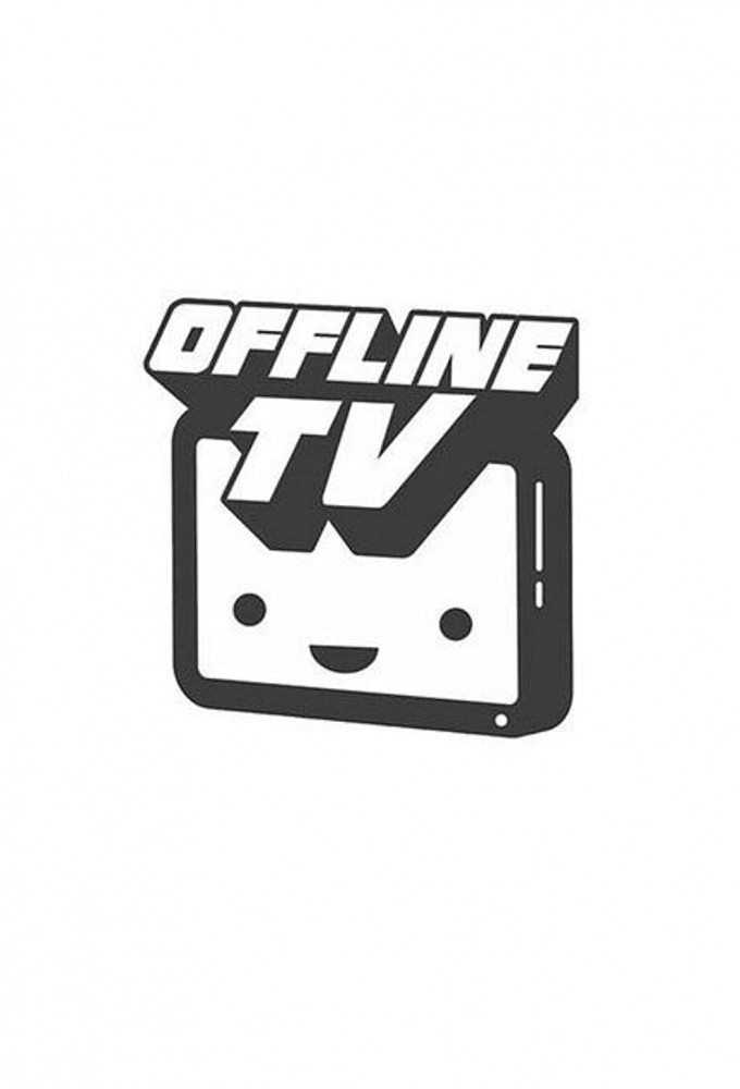 OfflineTV TheTVDB