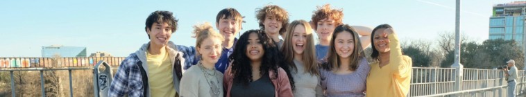 Austin High - TheTVDB.com