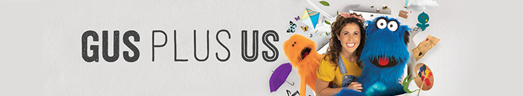 Gus Plus Us - TheTVDB.com