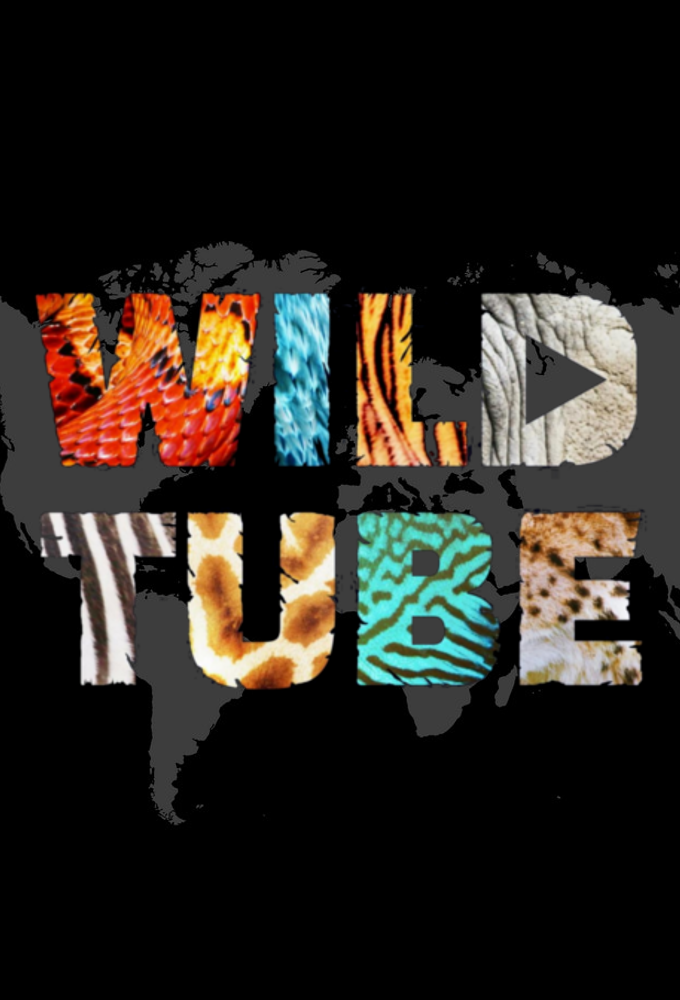 Wild Tube - TheTVDB.com