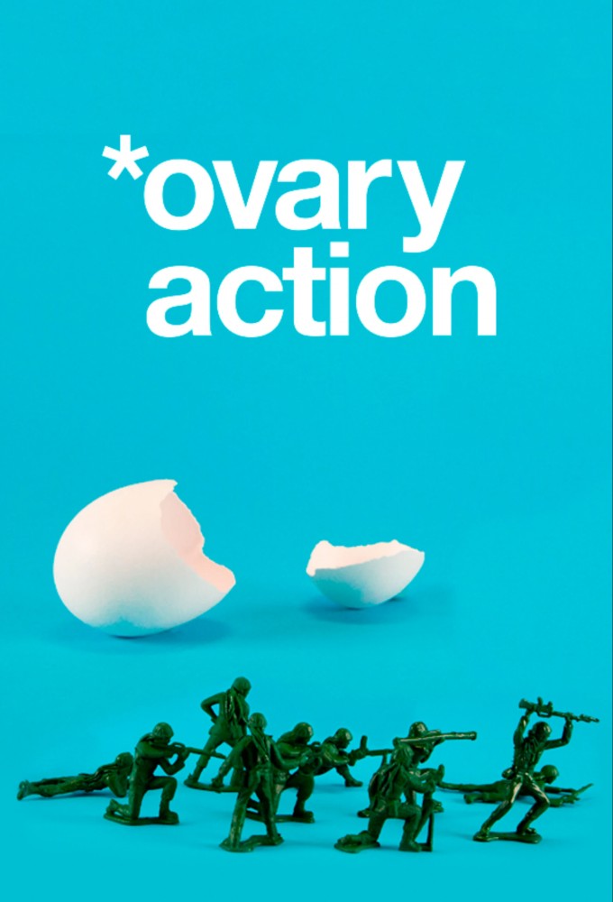 Ovary Action - TheTVDB.com