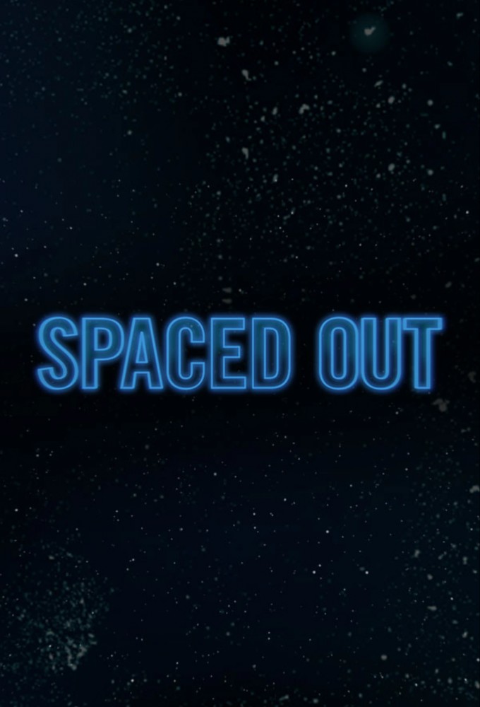 Spaced Out - TheTVDB.com
