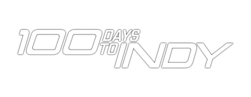 100 Days to Indy - TheTVDB.com