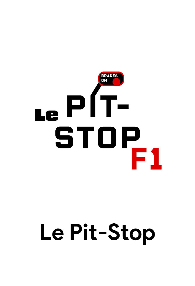 Le Pit Stop TheTVDB Le Pit Stop TheTVDB