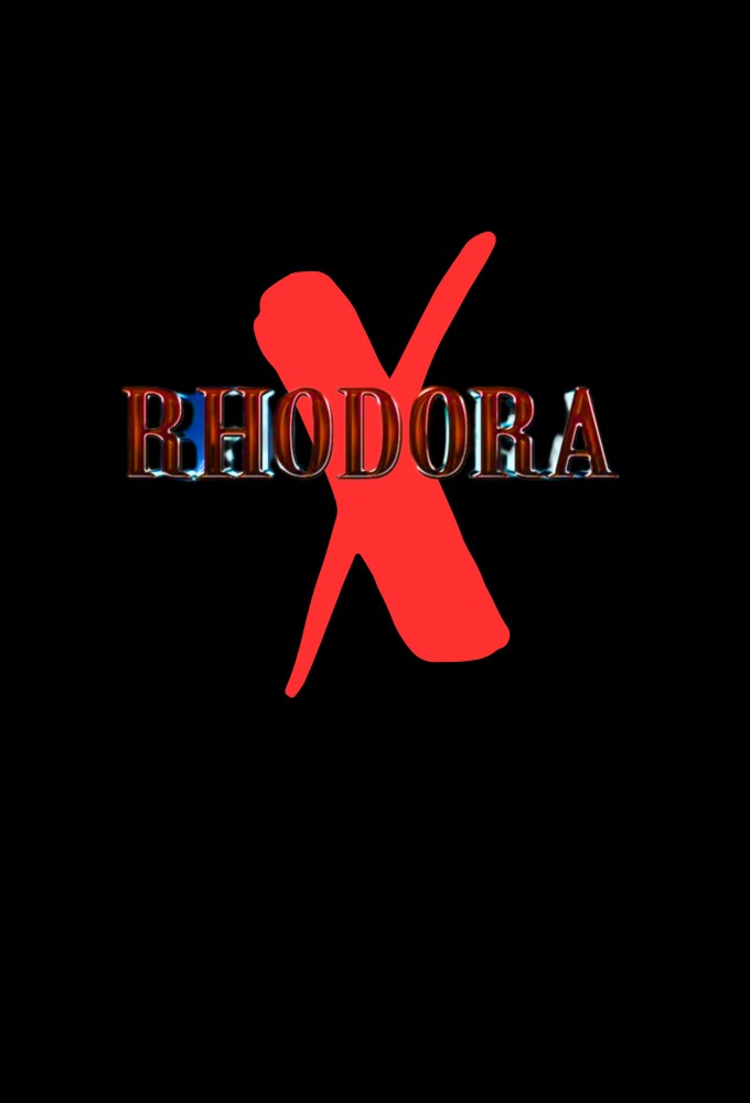 Rhodora X TheTVDB Rhodora X TheTVDB