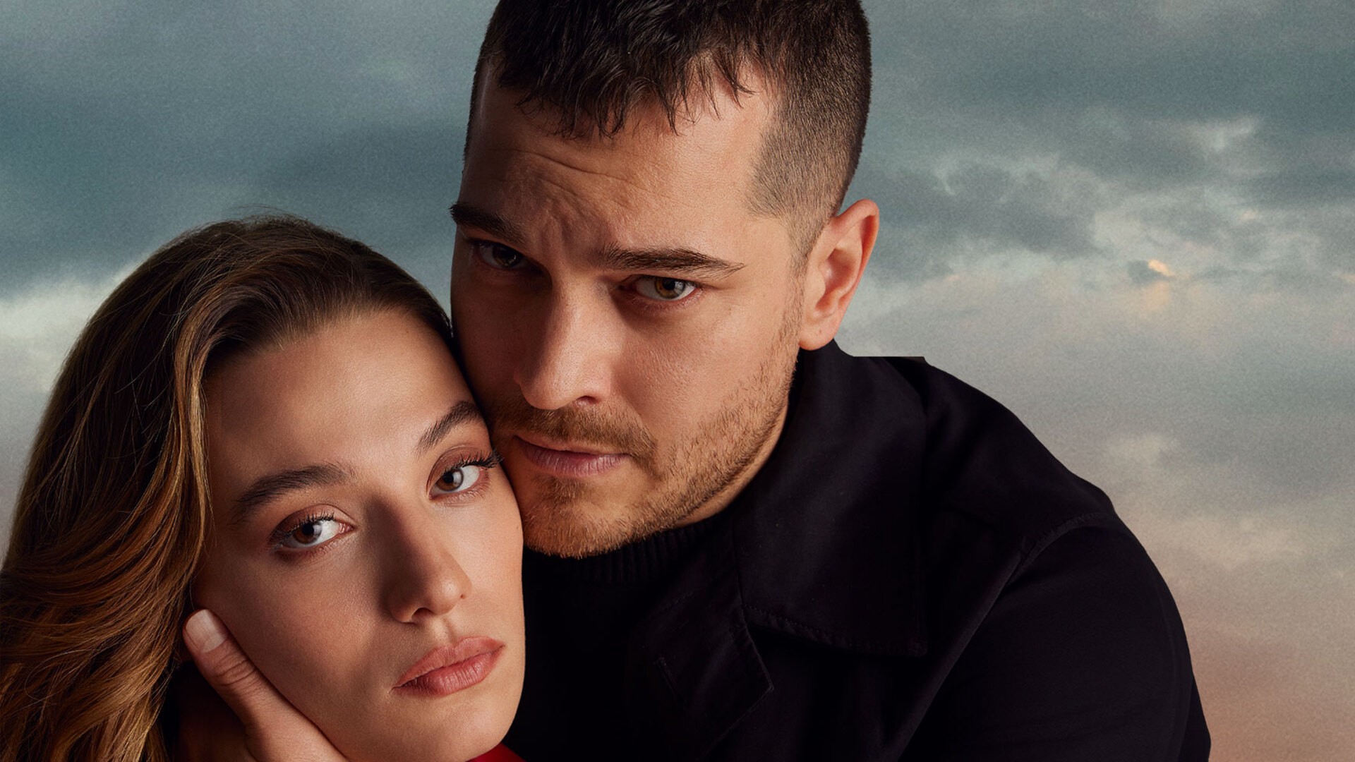 Gaddar - TheTVDB.com