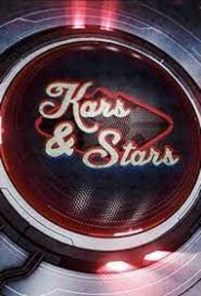 Kars & Stars - TheTVDB.com