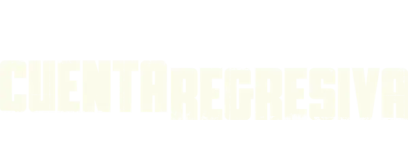 Countdown (2025) - TheTVDB.com