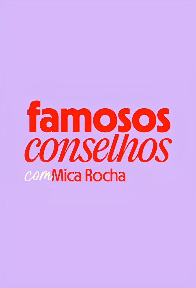 Famosos Conselhos TheTVDB Famosos Conselhos TheTVDB