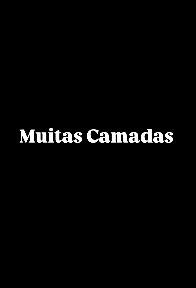 Muitas Camadas TheTVDB Muitas Camadas TheTVDB