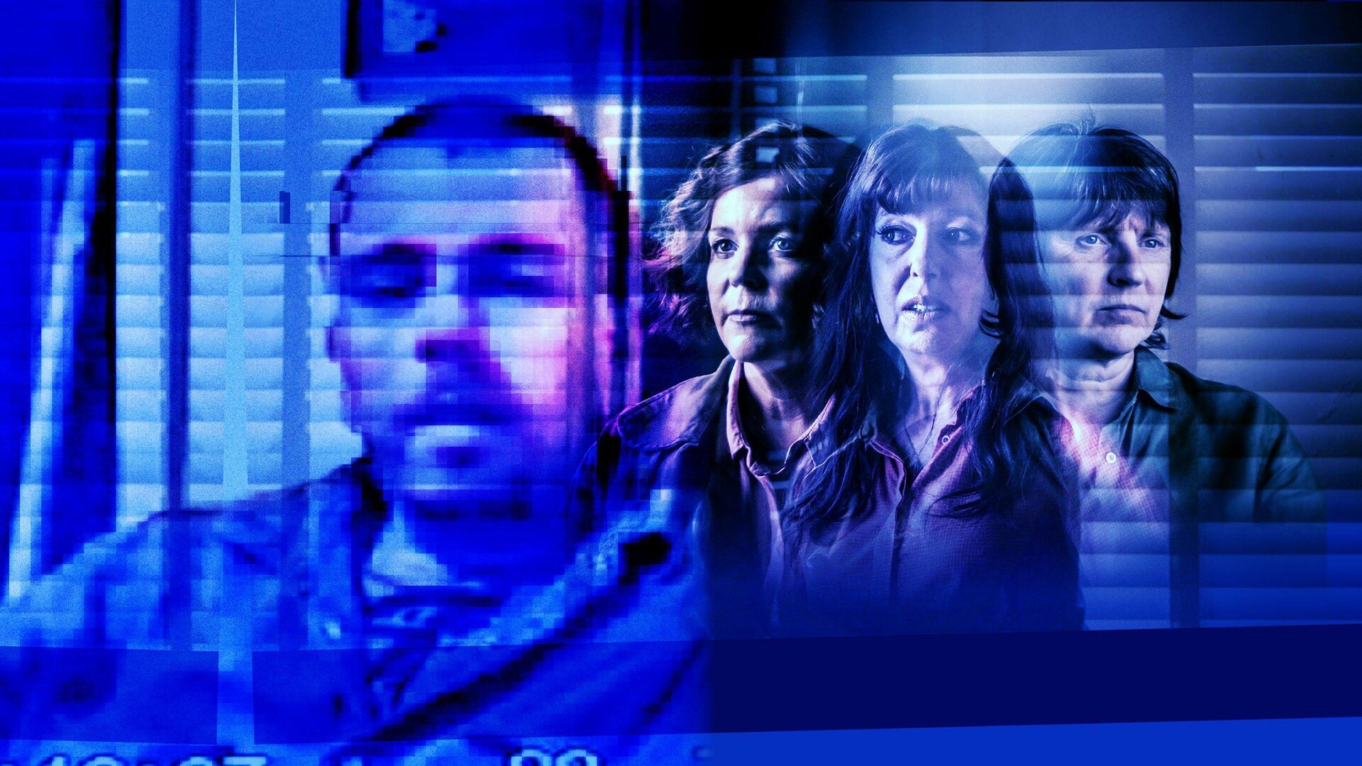 The Undercover Police Scandal Love And Lies Exposed