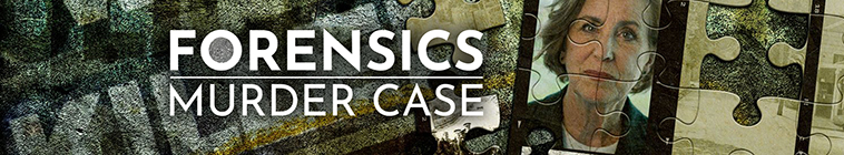 Forensics: Murder Case - TheTVDB.com
