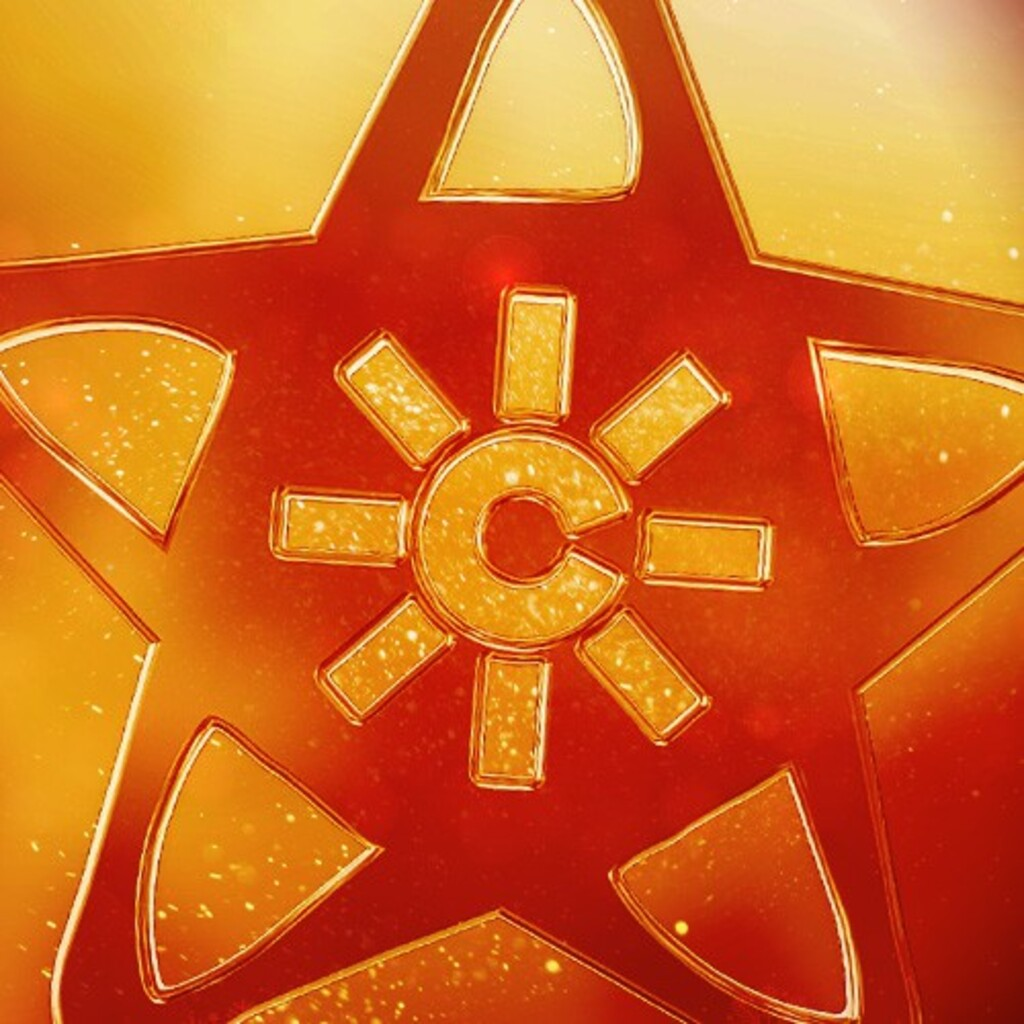 Navidad en Canal Sur - TheTVDB.com