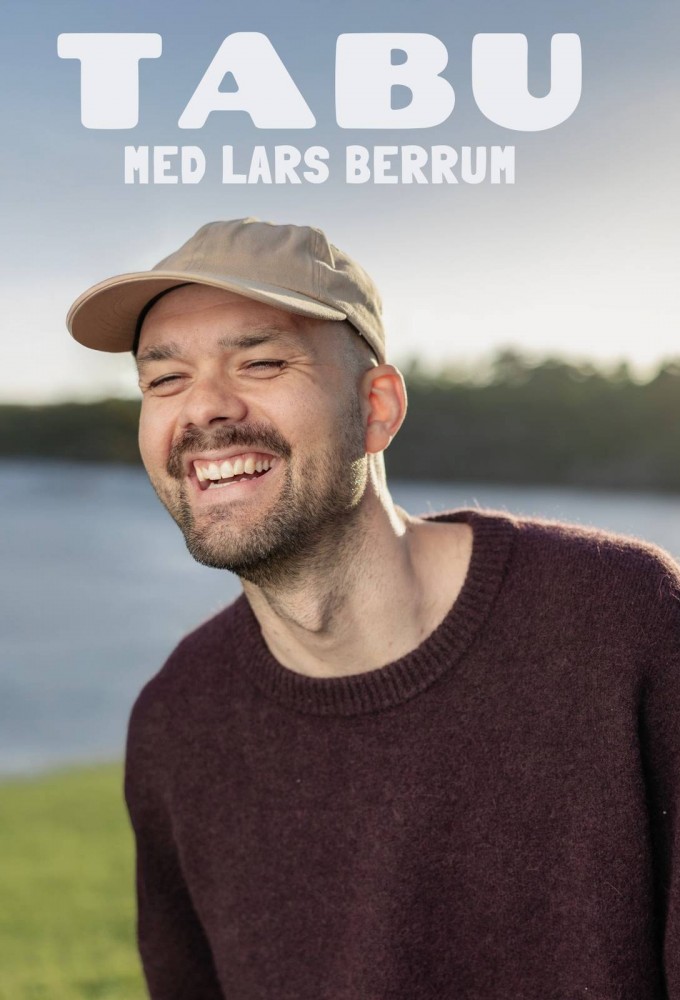 Taboo (TV Series 2026 - Now)