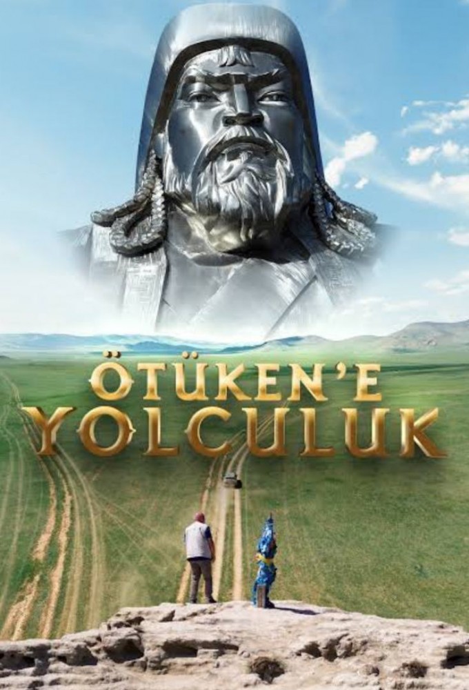 Ötüken'e Yolculuk - TheTVDB.com