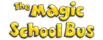 The Magic School Bus - TheTVDB.com