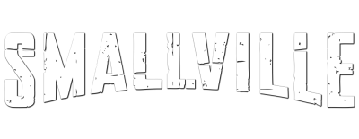 Smallville - TheTVDB.com