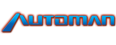 Automan - TheTVDB.com
