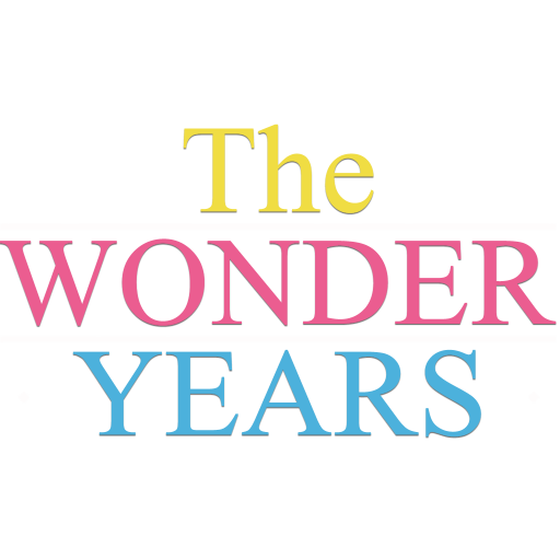 The Wonder Years - TheTVDB.com