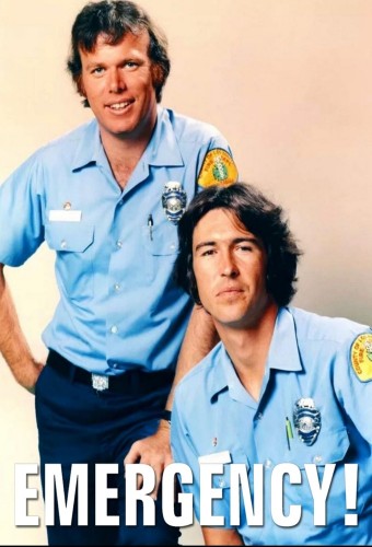 Emergency! - TheTVDB.com