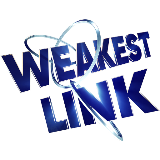 Weakest Link (US) - TheTVDB.com