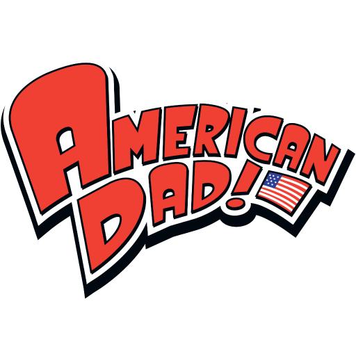 American Dad! - TheTVDB.com