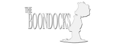 The Boondocks - TheTVDB.com