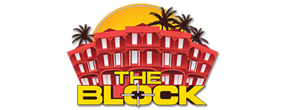 The Block - TheTVDB.com