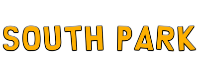 South Park - TheTVDB.com