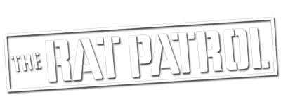 The Rat Patrol - TheTVDB.com