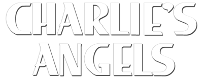 Charlie's Angels - TheTVDB.com