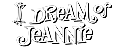 I Dream of Jeannie - TheTVDB.com