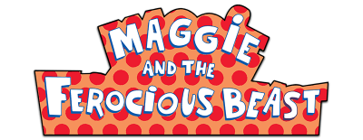 Maggie and the Ferocious Beast - TheTVDB.com