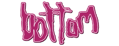 Bottom - TheTVDB.com