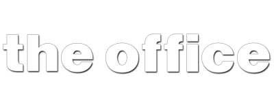 The Office - TheTVDB.com