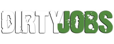 Dirty Jobs - TheTVDB.com