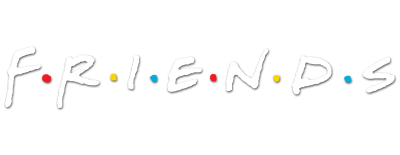 Friends - TheTVDB.com