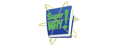 Super WHY! - TheTVDB.com