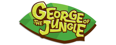 George of the Jungle - TheTVDB.com
