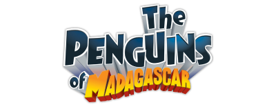 The Penguins of Madagascar - TheTVDB.com